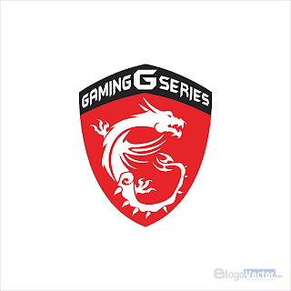 MSI GAMING Logo vector (.cdr) - BlogoVector