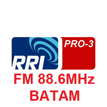 Philip DXing Log Malaysia 飛力浦DX廣播情報局: Radio Republik Indonesia RRI ...