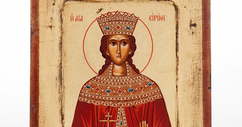 Asociación de la Medalla Milagrosa Oraciones e intenciones a la Virgen ...