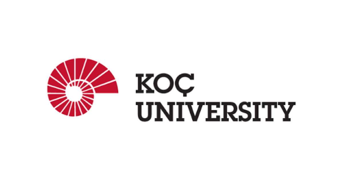 Koc University Turkey Fully Funded and Partial Funded Scholarsip for ...