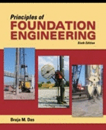 Engineering Ebooks: Principles of Foundation Engineering Braja M. Das ...