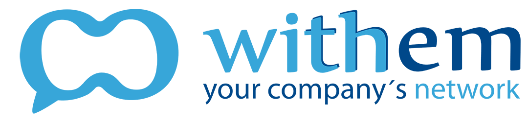 Withem, Your Company's Network: WINDOWS 8 CONCEPTOS BÁSICOS: CONSEJOS ...