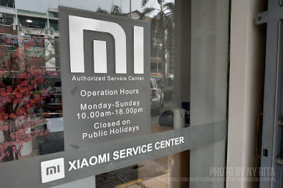 Alamat Service Center Xiaomi Resmi Seluruh Kota di Indonesia - Umahdroid