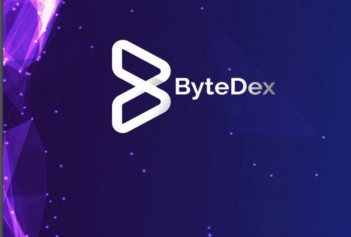Tangsel Crypto: ByteDex - Best Hybrid Decentralized Crypto Exchange