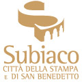 Lazio: Subiaco