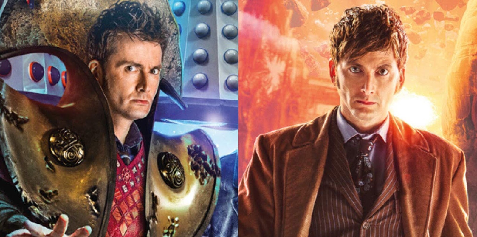 Doctor Who The Time Of The Doctor