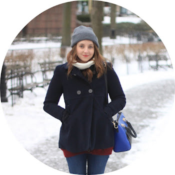 Taylor Swift Eras Tour Outfit - Jessica Grace