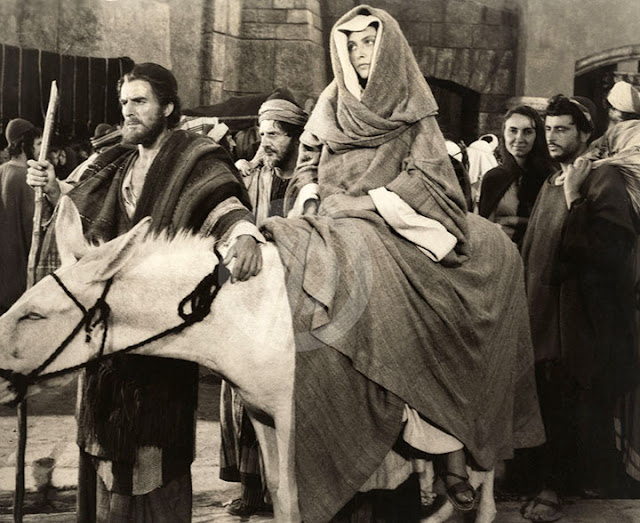 PEPLUM TV: RIP : José Greci