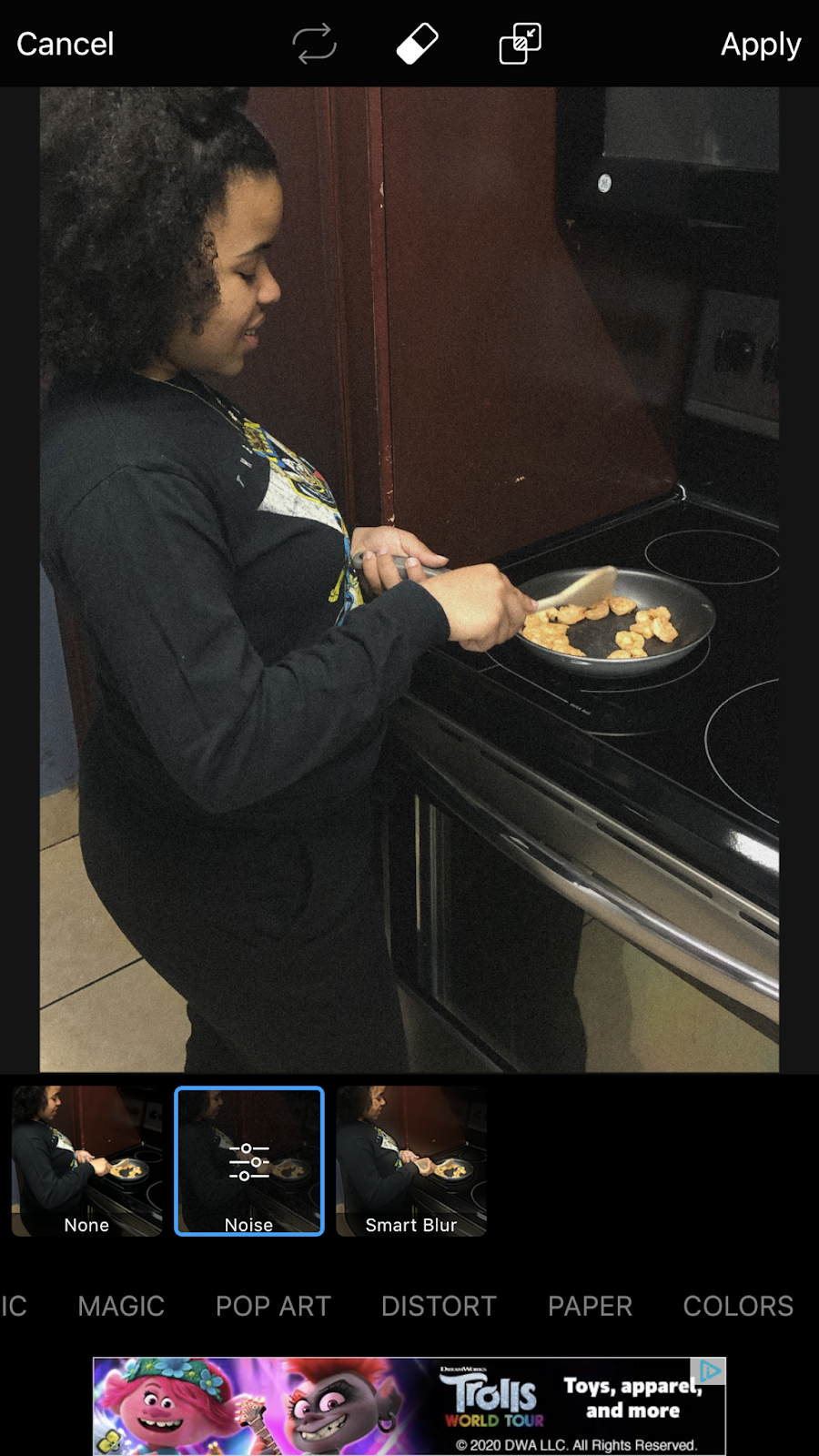 Double Page Process Canva double-page-process-canva