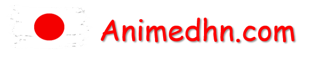 ANIMED
