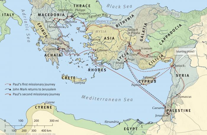 BibleFood for the Spiritually Hungry: 02/28/11