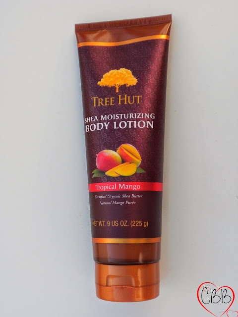 Sammi the Beauty Buff: My Favorite Things: June 2014