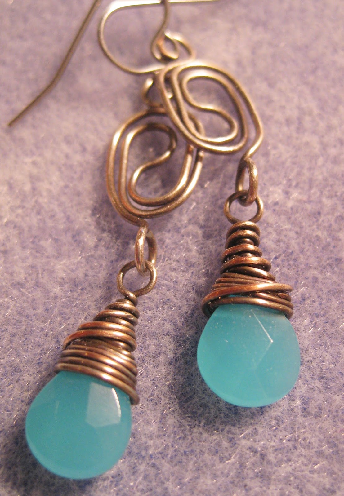 Bead Street Online: Bead Street September Classes