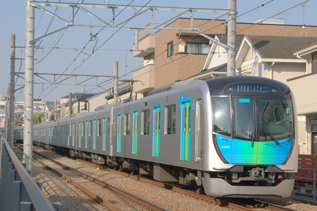40000 40102F 40000-40102f