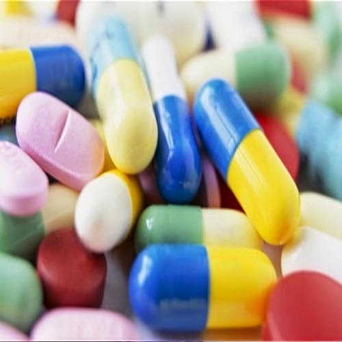 Capreomycin, Antibiotik untuk Mengatasi TBC | Pusat Informasi Terupdate