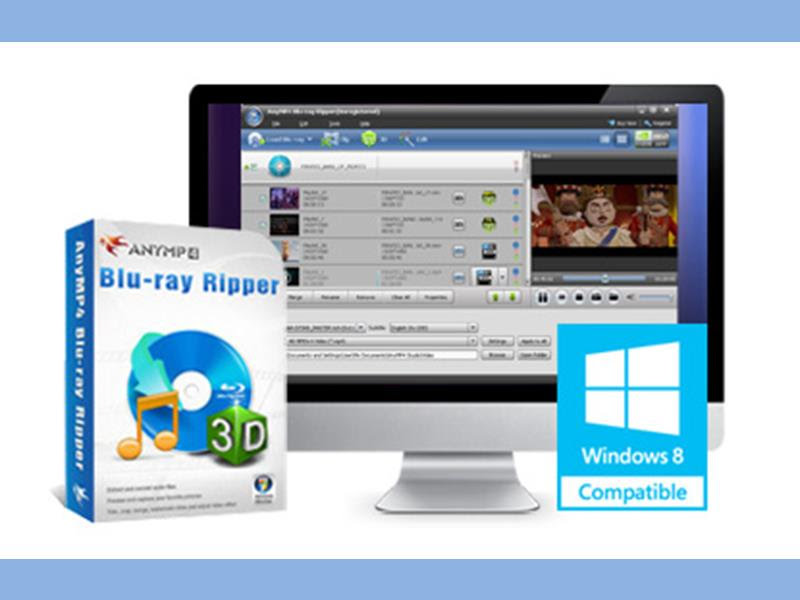 Best free blu ray ripper 2018 - publishingkse