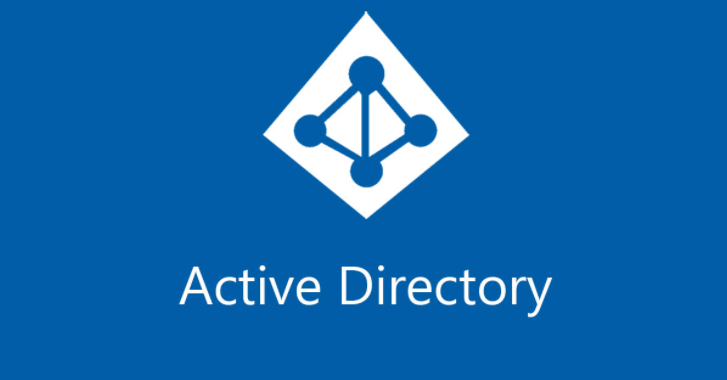Active Directory Checklist - Attack & Defense Cheatsheet