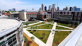 Technical College System of Georgia - College Choices