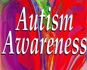 AUTISM AWARENESS TRAINING AND STRATEGY | DANILOCPAZ - AUTISM TREATMENT ...