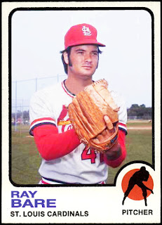 WHEN TOPPS HAD (BASE)BALLS!: September 2019