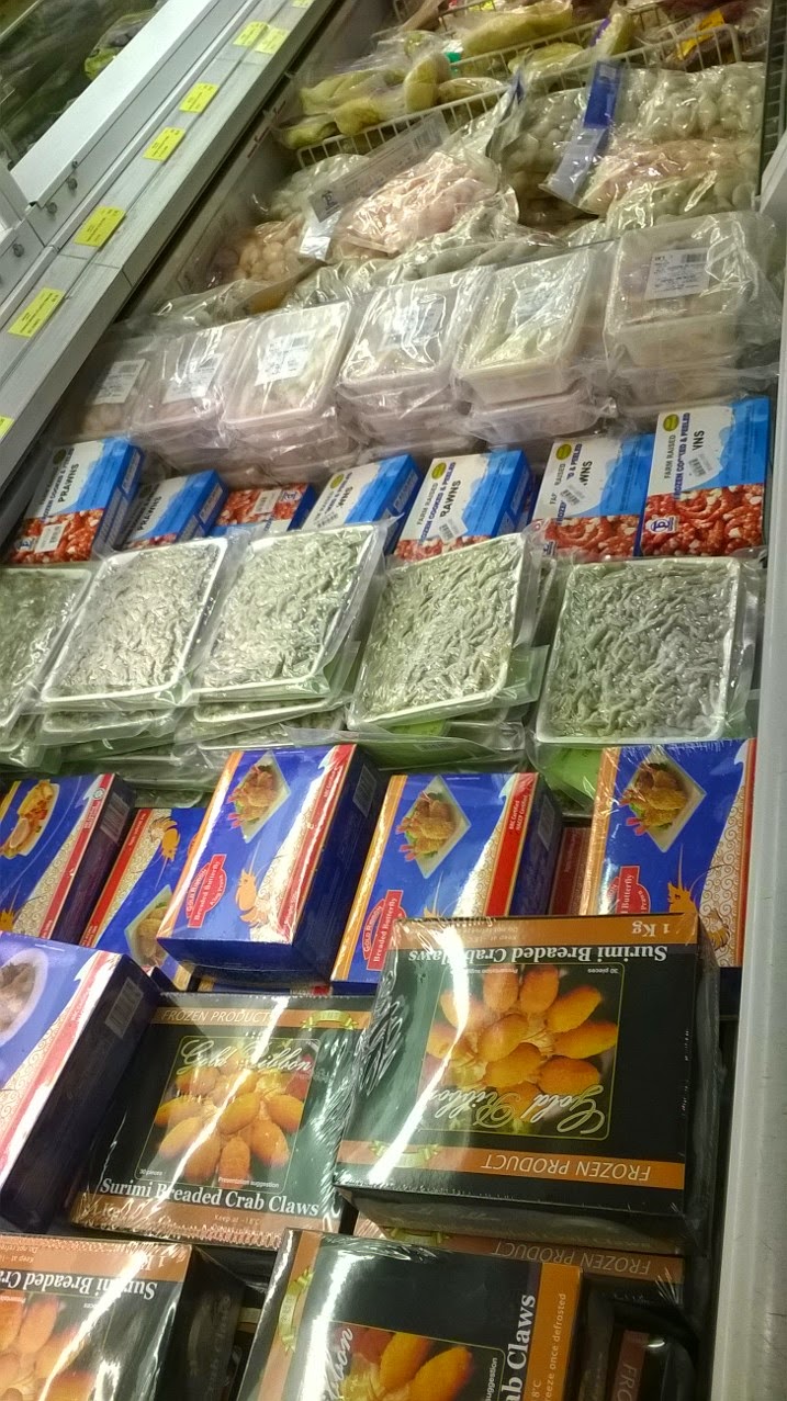 From the eyes of Mr Mama : Diary of a Father : Seewoo (Reading) Ltd ...