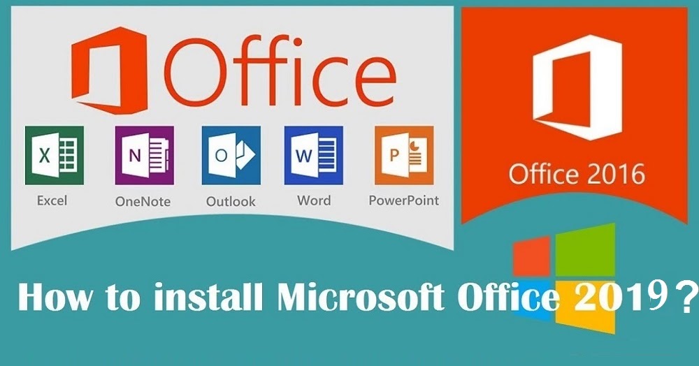 How To Fix Microsoft Office Error Code 0x4004f00c