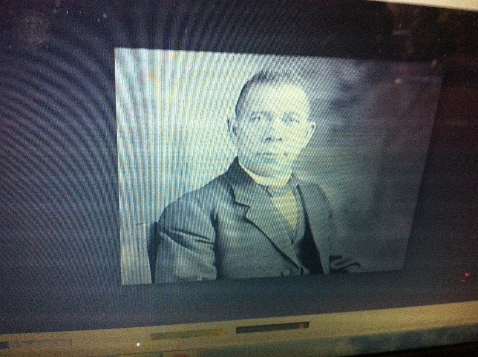 THE BLACK SOCIAL HISTORY:: BLACK SOCIAL HISTORY : AFRICAN AMERICAN ...