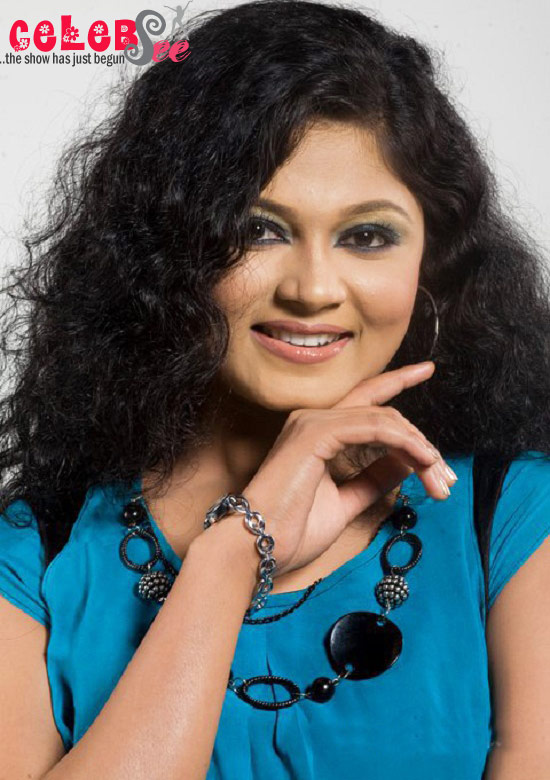 Bangladeshi Lux Super Star Moushumi Hamid CelebSee BD CelebSee