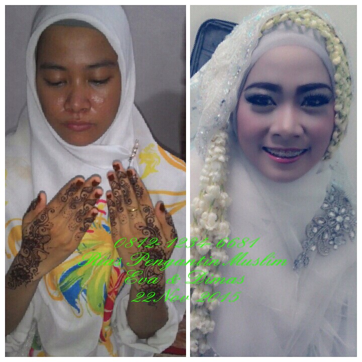 Konsep Pernikahan Adat Sunda Marga Mulya - Upacara Adat Sunda Telp : 0822-1373-9483