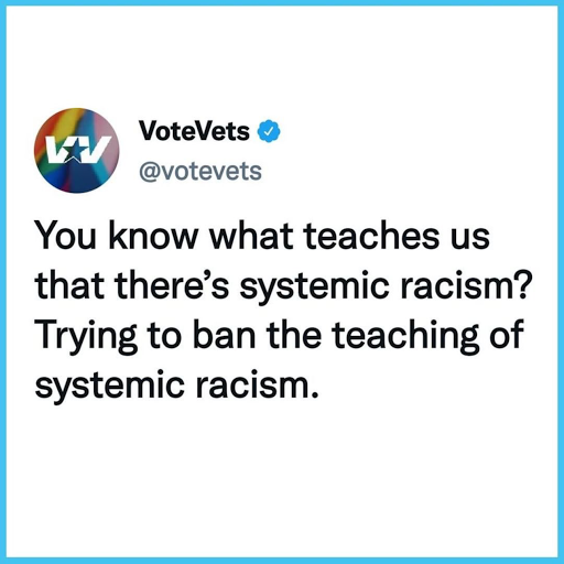 TheNewVerse.News : ANITH JONES OF MERRILLVILLE