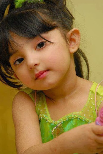 Cute Baby Pictures For Facebook Cover Photo