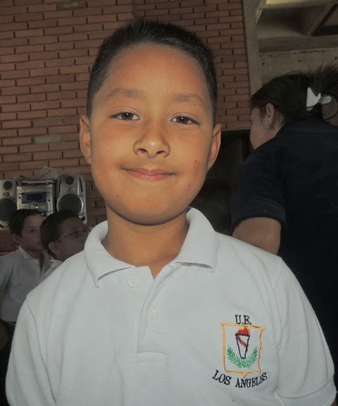 Abierto en San Felipe el Planetario escolar para estudiantes