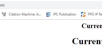 Free Programming Source Codes and Computer Programming Tutorials: Current Date in JavaScript