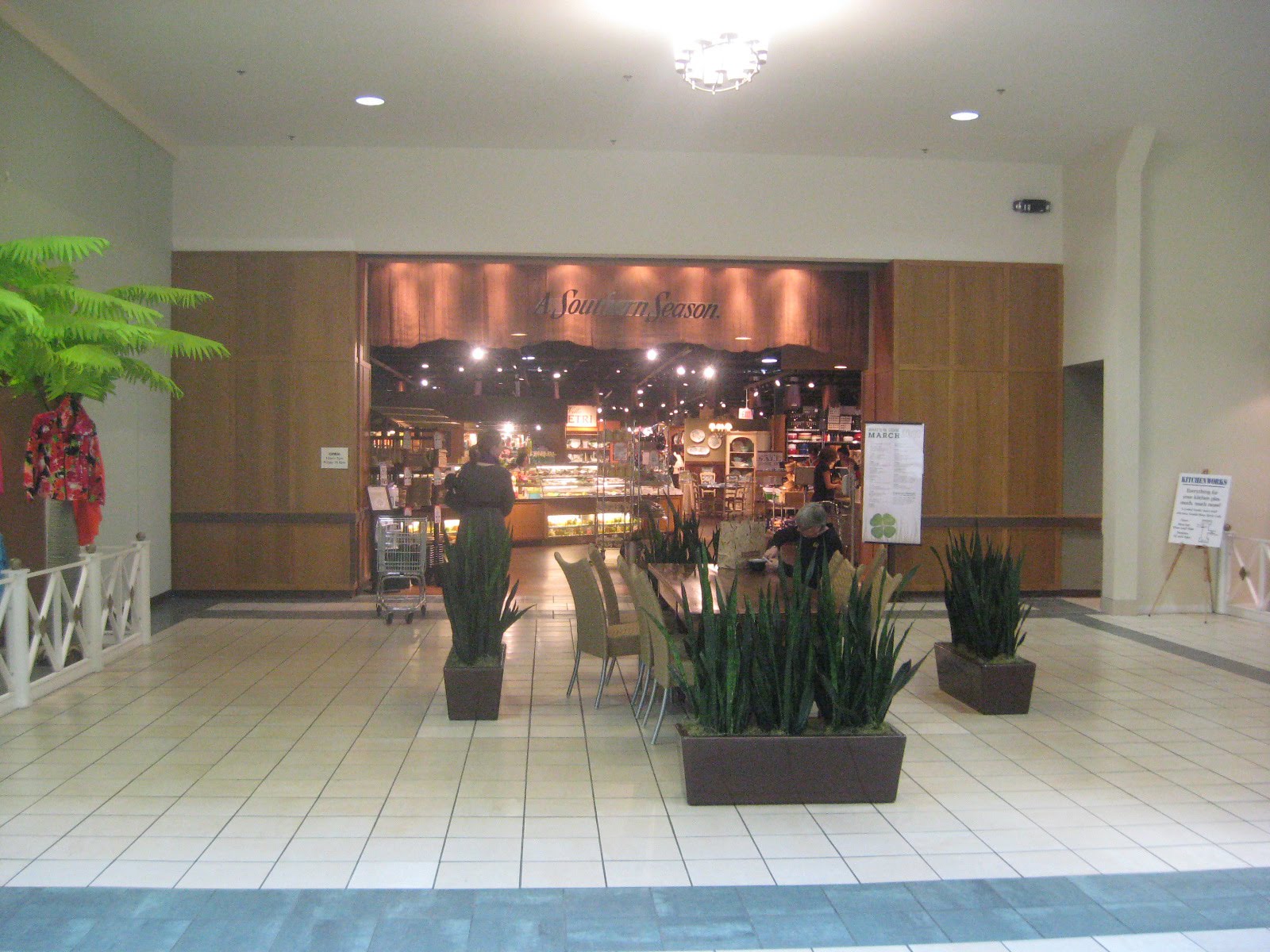 Barbecue Master: Buy a Pepper Grinder - Fresh Ground Pepper Really ...