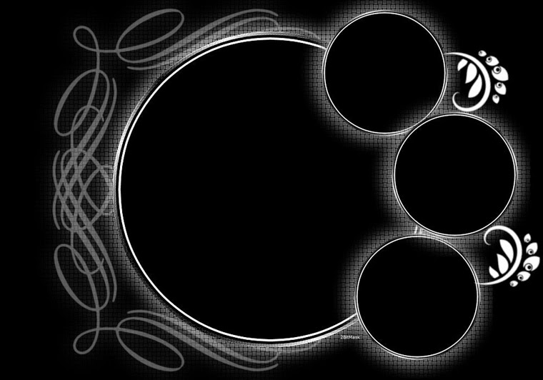 Tessy`s Tubenwelt: Masken für PSP