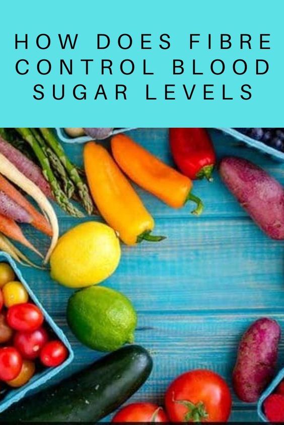 Lower Blood Sugar Type 2 Diabetes Treatment Injections Lower Blood Sugar Type 2 Diabetes Treatment Injections