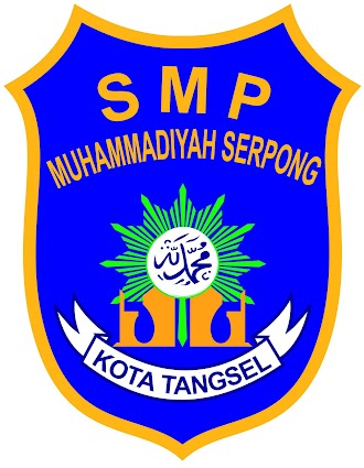 Jaenudin, S.Pd.I, M.M._ LOGO SMK KESEHATAN LETRIS INDONESIA 1