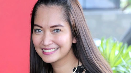 LIST: 170+ Most Beautiful Indonesian Actresses