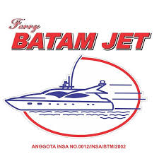 Kapal Ferry Batam Jet: Jadwal+Harga Tiket November 2020
