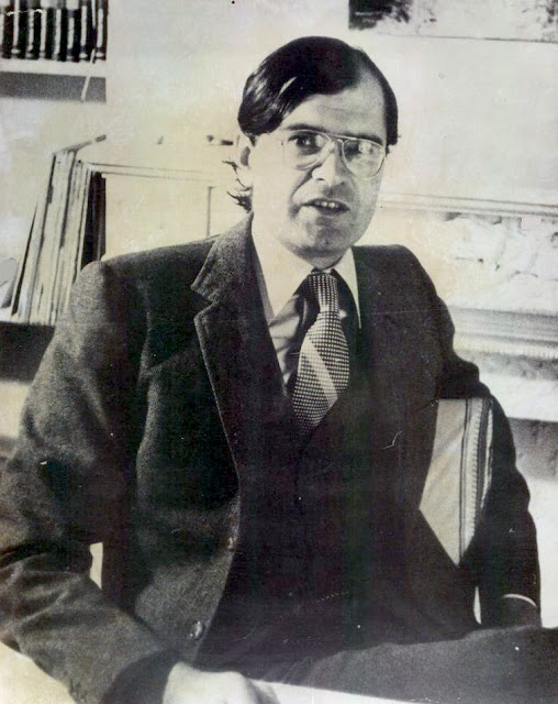 Mike Lynch Cartoons: Cartoonist Photos Part 5