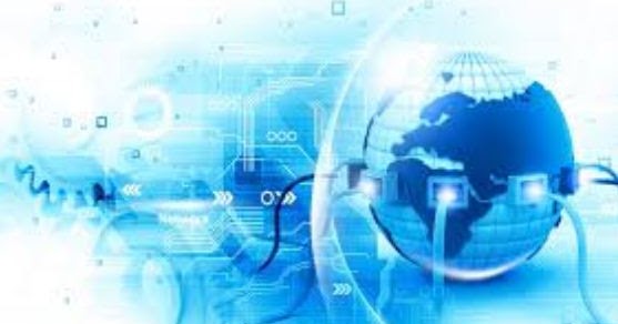 Paket Internet Terbaik di Bandung: IndiHome, MNC Play, Megavision ...