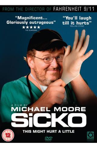 A little something about the film scene in Glasgow: Movie March Round ...