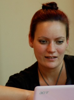 Loyola Intensive English Program - LIEP News Now: The Movie Magic Project