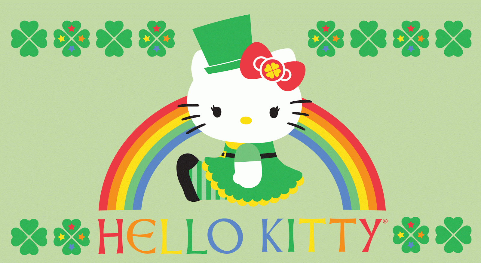 Dibujos hello kitty-Colorear dibujos,letras, Actividades infantiles