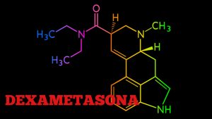 Dexametasona: Acciones, Indicaciones, Efectos adversos, Precauciones en ...