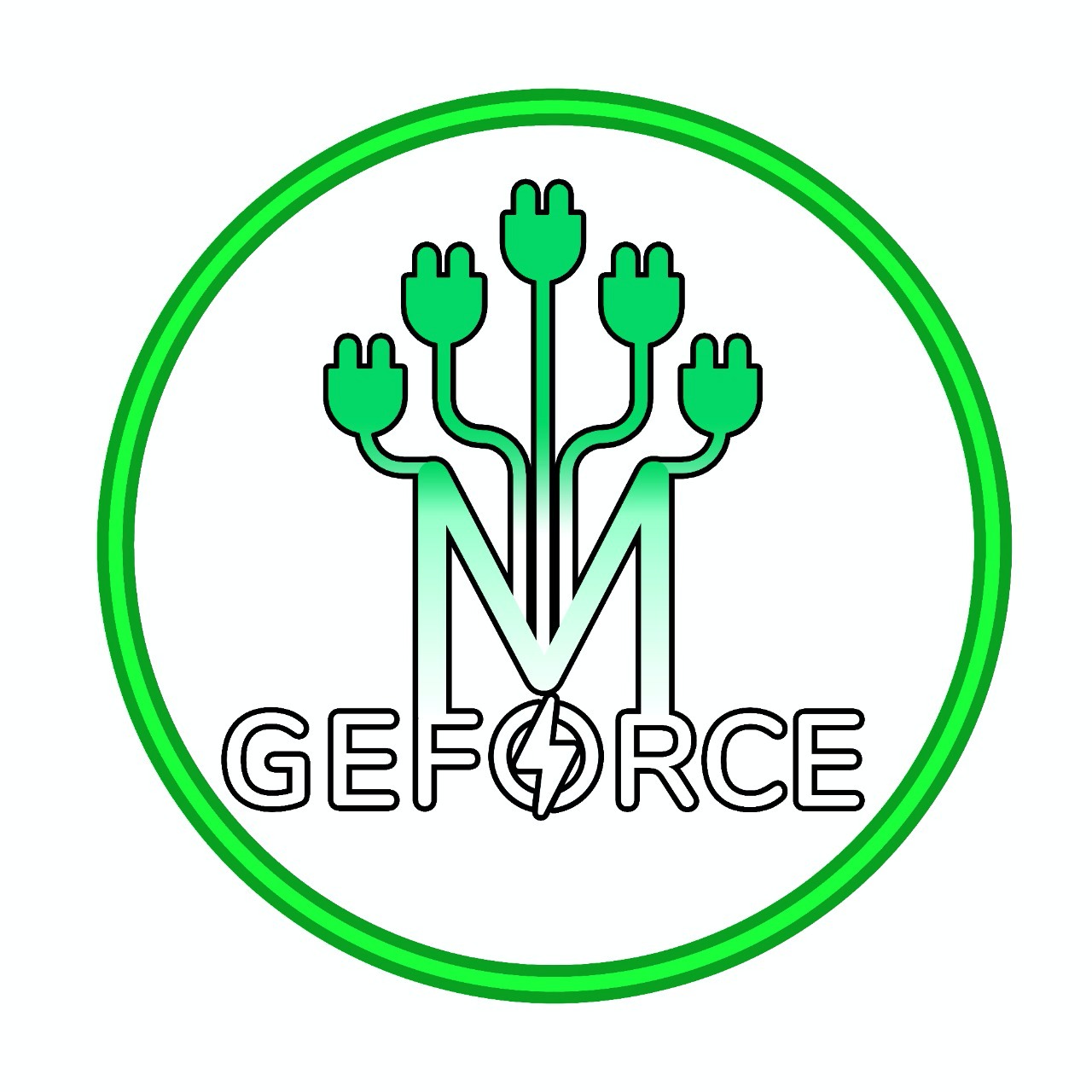 SIMOR Technology: customer simor