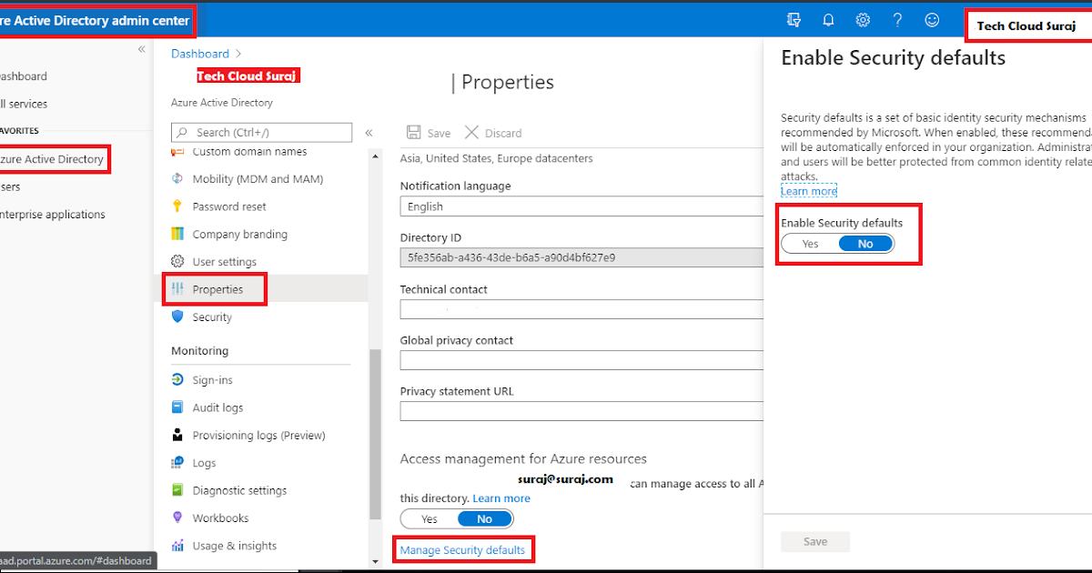 Microsoft 365 OTP Authentication Removal From Mail Account