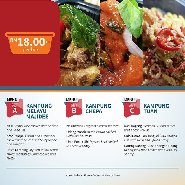 Sunshine Kelly | Beauty . Fashion . Lifestyle . Travel . Fitness: MITEC ...