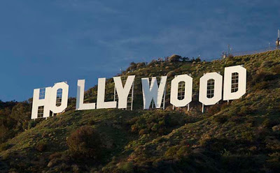 SABER CURIOSIDADES: 25 CURIOSIDADES SOBRE HOLLYWOOD, A MECA DO CINEMA ...