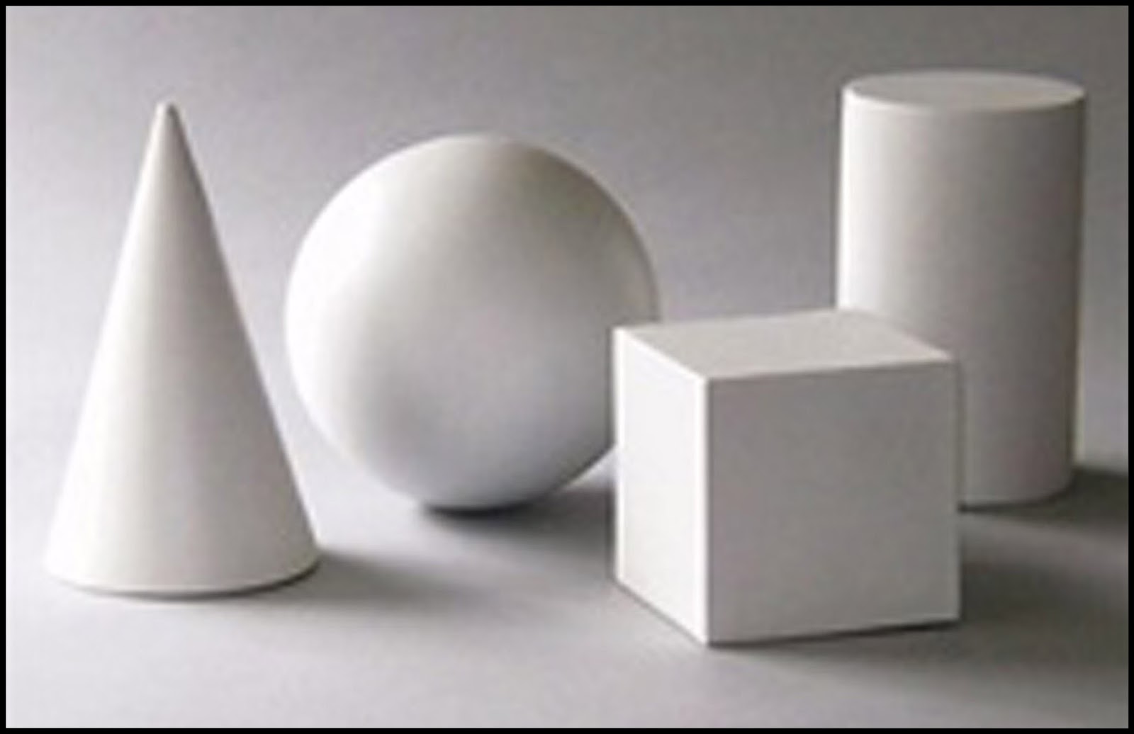 DART 135 F- Introduction to Digital Painting: In-Class Assignment ...